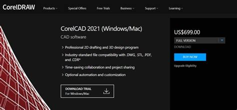 What Is DXF File Format How To Recover Drawing Exchange DXF File