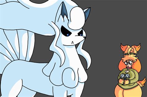 Rule 34 Anthro Big Breasts Breasts Derpybelle Female Mega C Zack Not