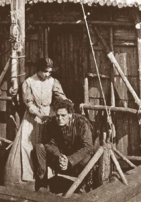 The Deerslayer Streaming Where To Watch Online