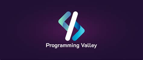 Python Coding Python Coding Challenge Day 730 What Is Facebook