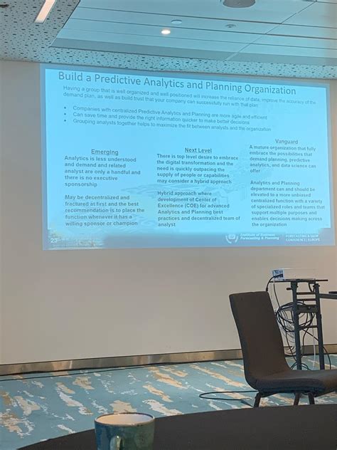 Shadi Farmahini Farahani On Linkedin Ibf1