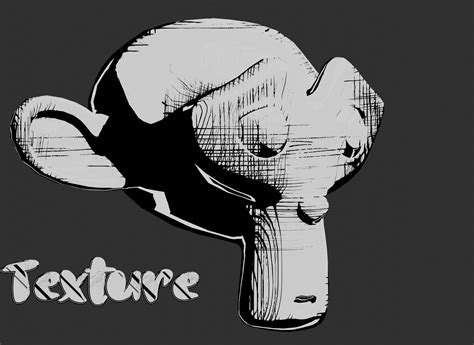 Pure Comic Shader Blender Market