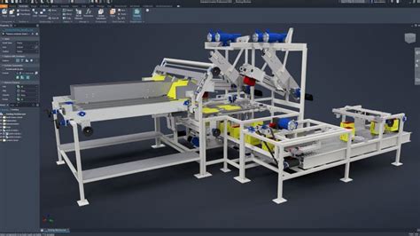 Tải Autodesk Inventor Pro 2023 Full Crack Link Gg Drive Mới Nhất