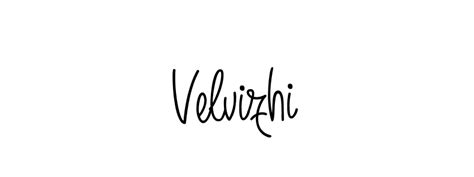 85 velvizhi name signature style ideas good e sign