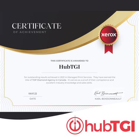 Hub Technology Group Inc On Linkedin Were So Excited To Share That Hubtgi Is The Recipient Of