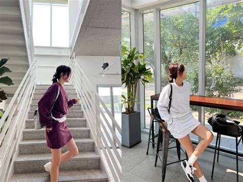 Ko 난닝구이지캐주얼룩