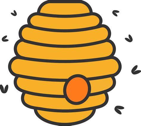 Beehive Ilh I Love History