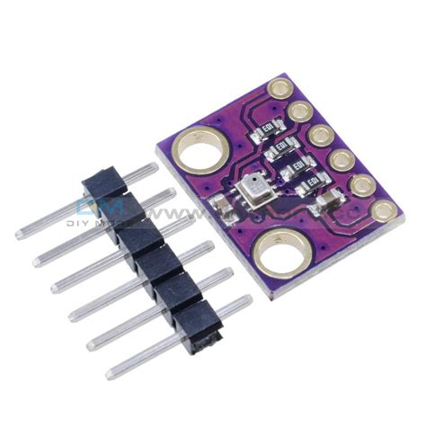 bmp280 3 3v pressure sensor module high precision atmospheric for ardu diymore
