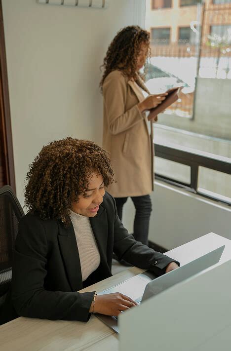 Ai Workflow Orchestration Airia Legal