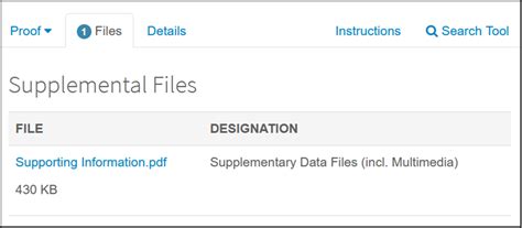 How To Prepare And Send In Your Reviewer Report Iopscience