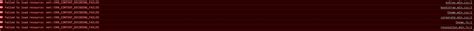 C Getting Failed To Load Resource Net ERR CONTENT DECODING FAILED Error After Publish MVC