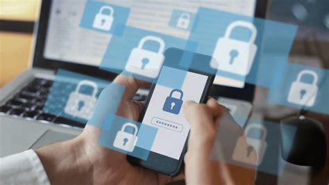 Kubernetes What Is Orchestration And Why Docker Is Not Enough Applications And Software For