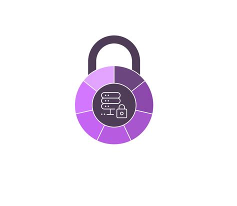 Top 10 Active Directory Security Risks In 2025 — And How To Fix Them Automatically Dela Security