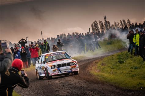 Reverse Engineering Drenth Gearboxes