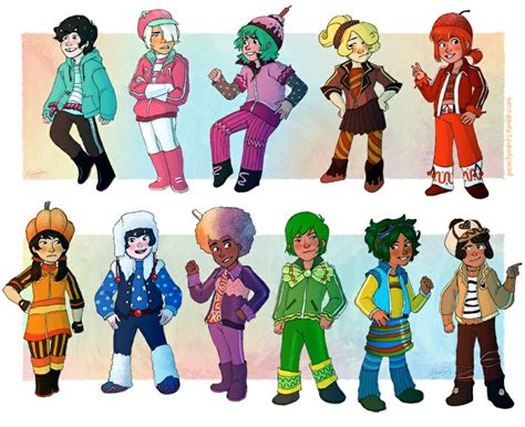 Wreck It Ralph Rule 34