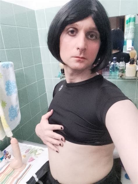 25112022 11 Pics Xhamster