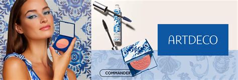 SVR Laboratoire Dermatologique |Beauty Store Tunisie