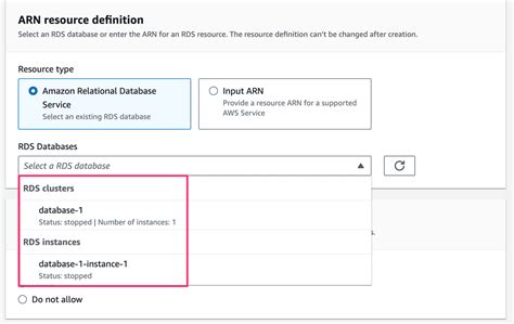 [アップデート] Amazon Vpc Lattice が Tcp 接続に対応し、vpc 内の幅広いリソースへアクセスができるようになりました Developersio