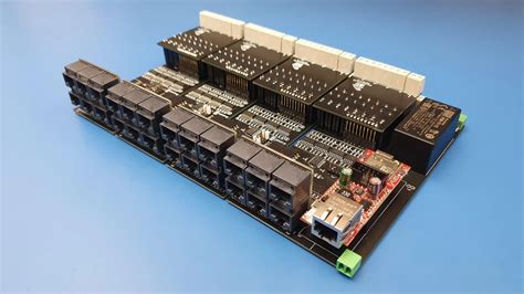 An Open Source Hub For Home Assistant Hardware Home Assistant Community