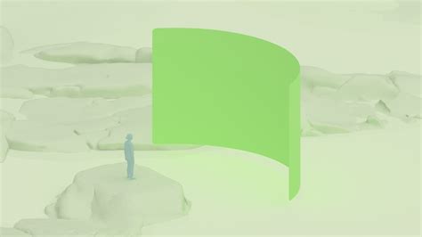Learn Android Xr Fundamentals Part 2 Orbiters And Spatial