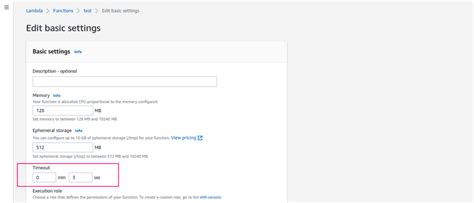 Step By Step To List All Ec2 Instance Ids And Regions Using Lambda