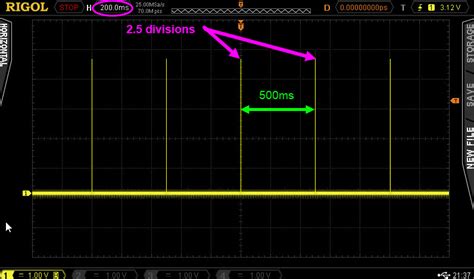Model Railway Turntable In A Spin So Much Im Dizzy Page 23