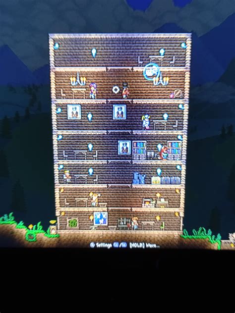 Why Don T Npc Spawn R Terraria