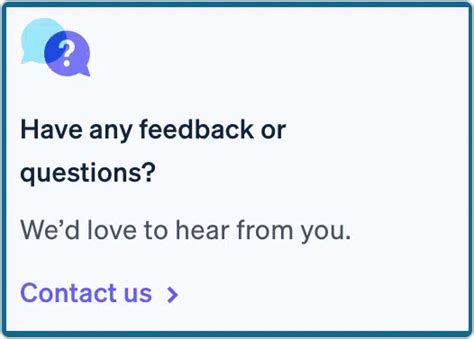 Cta Button Best Examples And Practices