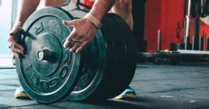 How To T Bar Row Technique Benefits Variations And Muscles Worked Outdoor Fitness Society