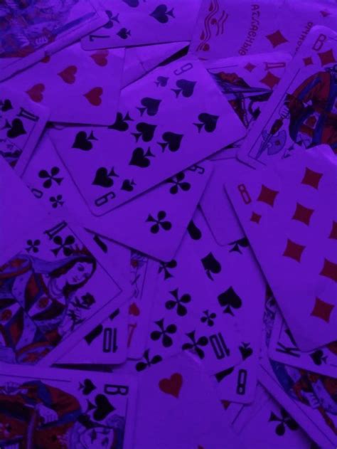 фиолетовый💜 Неоновые изделия Фиолетовые цитаты Фиолетовые фоны