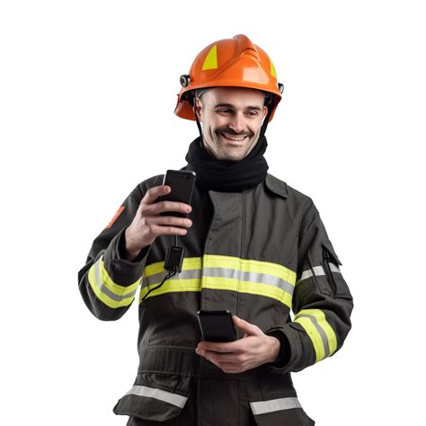 IoT Outdoor CO And CO Module Novunex
