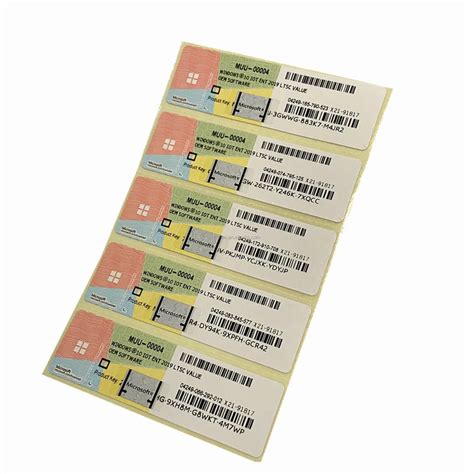 On Line Activation Win Iot Ent Ltsc Value Key Code Buy On Line Activation Win Iot