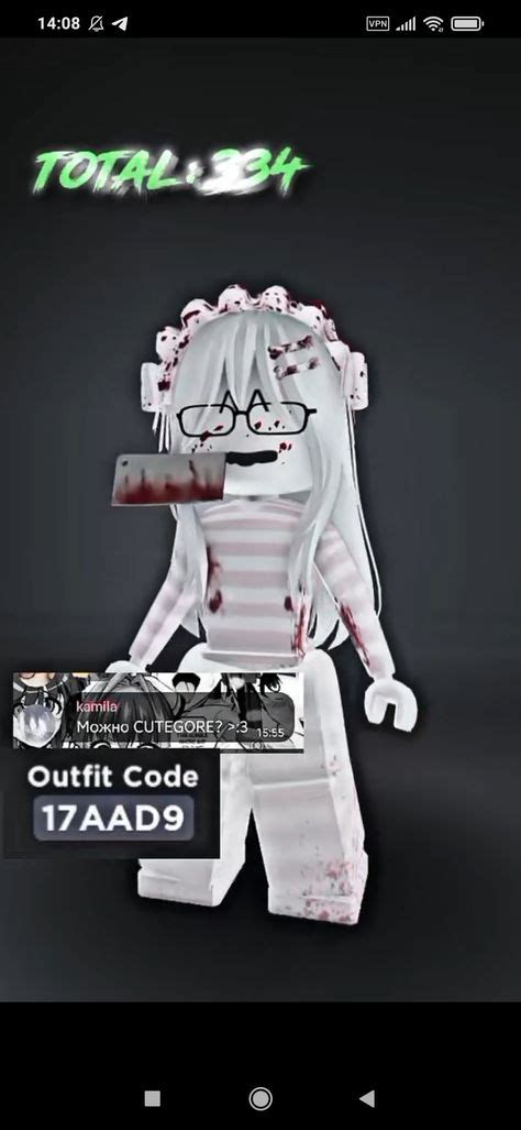 Идеи Для Скина В Роблокс