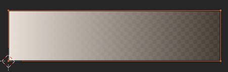 Texturing Texture Showing Errors Edges Of Texture Blender Stack Exchange