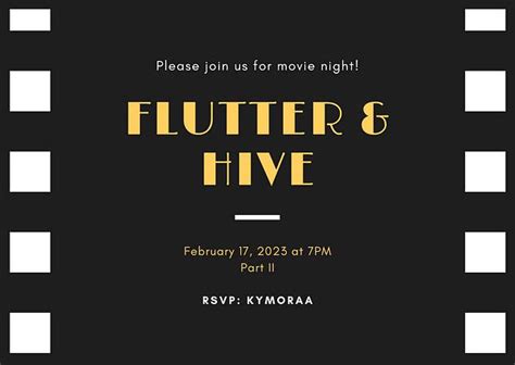 Jackie Moraa On Linkedin Flutter Movies App — Hive Database Part 2