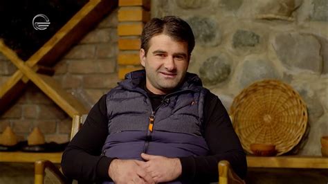 გიორგი სხირტლაძე • ტაში ბიჭო გიორგუნა • • სტუმრად სხვა რაკურსში Youtube