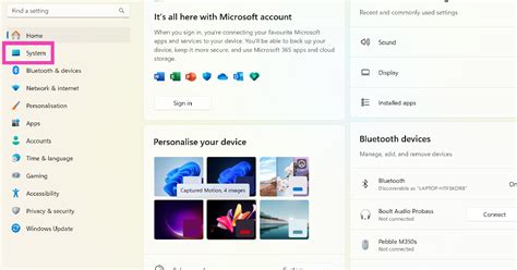 Top 5 Ways To Enable Or Disable Hardware Acceleration In Windows 10 Or Windows 11