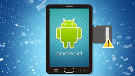 How To Fix Android Phone Not Reading SD Card Issue Rene E Laboratory