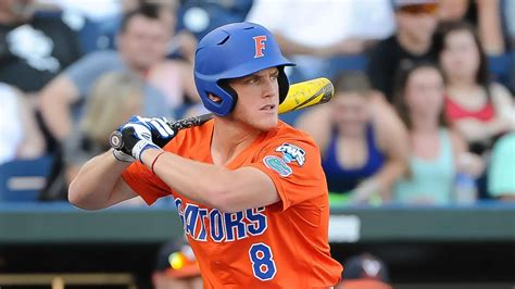 Who Is Harrison Bader Girlfriend Know All About His Relationship Status