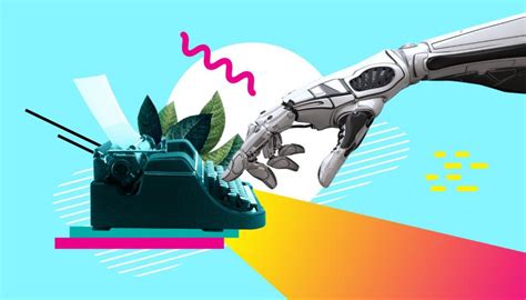 Google NLP API Tool Optimize Your Content To The Next Level