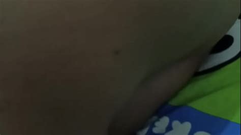 Indonesia Colmek Pake Timun Search Xnxx Com