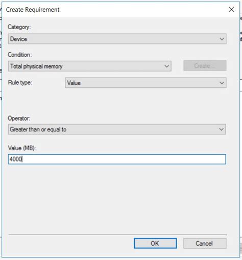 Deploy Windows Sandbox Through Sccm For Standard User Devblog