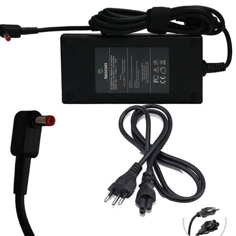 Notebook Acer Nitro 17 Polegadas Casas Bahia