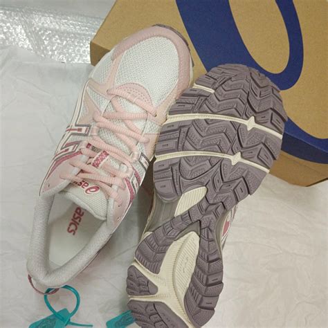 How To Track Your FedEx Package By Address And Name In