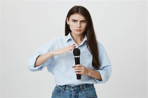 How To Fix A Microphone Not Working Step By Step Guide To Audio Input Issues