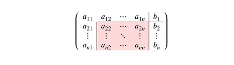 Color Block Matrix With Array NiceMatrix Or Tabularray TeX LaTeX Stack Exchange