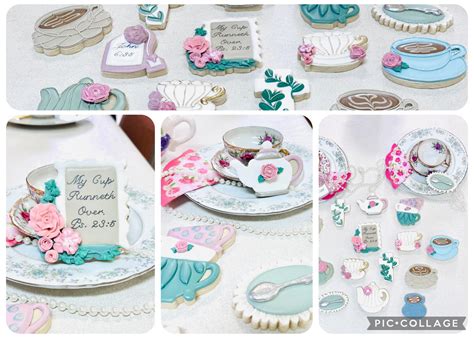 Poss And Ruby Cookie Co Added A Poss And Ruby Cookie Co