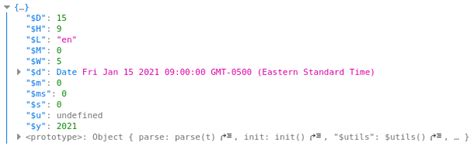 javascript how can i format time to a dayjs object stack overflow