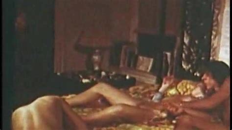 Vintage Erotica 1970s Group Sex With Blonde Porn Videos