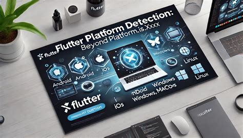 Building The Ultimate Flutter Linter Configuration A Guide For
